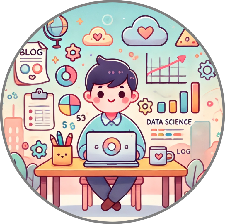 【Training API】LightGBMの種類と使い方【Scikit-learn API】 | ゆたろ＠米国生活に怯えるデータサイエンティスト